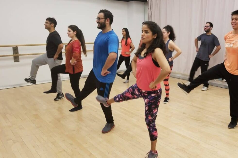 Classes | Dance Classes, Entertainment and Event Planning in NY NJ CT ...